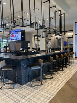 SHERATON FLOWOOD THE REFUGE HOTEL AND CONFERENCE CENTER - 22 Photos ...