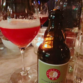 RESTAURANT PLUTO - Updated January 2026 - 126 Photos & 57 Reviews ...