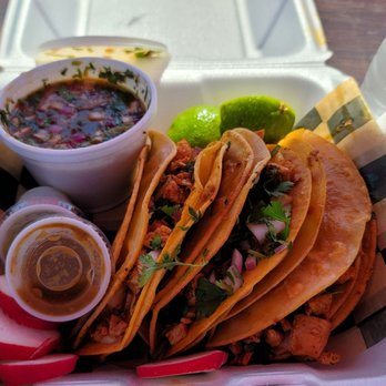 PABLO’S TACOS AND BURRITOS - Updated October 2025 - 28 Photos & 21 ...