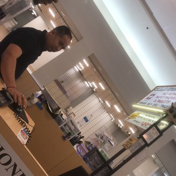 LONGVIEW MALL - Updated October 2024 - 58 Photos & 12 Reviews - 3500 ...