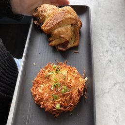 THE COTTAGE - Updated November 2025 - 932 Photos & 754 Reviews - 10029 ...