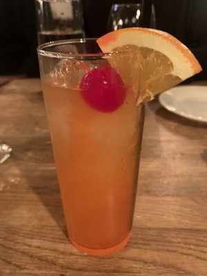 OFF THE BROOK - 45 Photos & 43 Reviews - 1810 Merrick Rd, Merrick, NY ...