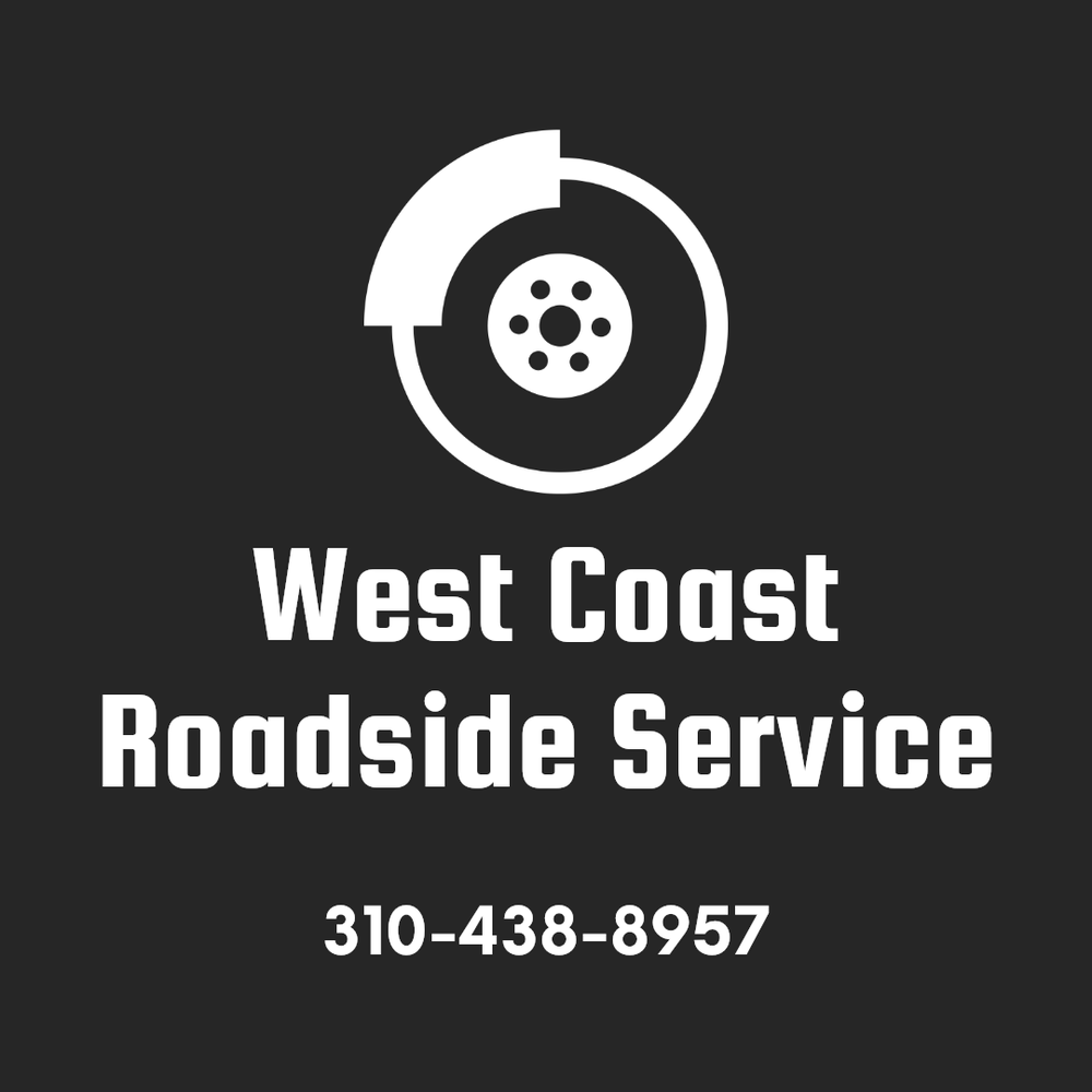 WEST COAST ROADSIDE SERVICES - Updated December 2024 - Request a Quote ...