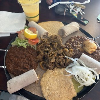 MY SHAWARMA HOUSE - Updated October 2025 - 57 Photos & 64 Reviews ...