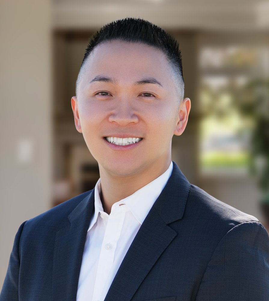 WOODLAND HILLS REALTOR DANNY LE - Updated April 2024 - 5850 Canoga Ave ...
