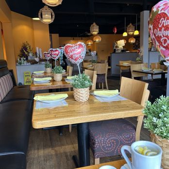 KOB JAI PHO & THAI RESTAURANT - Updated April 2026 - 652 Photos & 254 ...