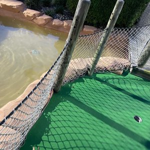 THE ROOKERY AT MARCO - Updated May 2025 - 31 Photos - 3433 Club Center ...