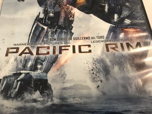 ALAFAYA BRANCH - ORANGE COUNTY LIBRARY SYSTEM - Updated June 2025 - 83 ...