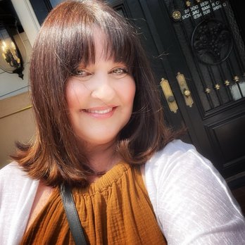 DEREK SANSONE HAIR - Updated December 2025 - 182 Photos & 154 Reviews ...