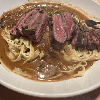 VENTURE KITCHEN AND BAR - Updated October 2025 - 520 Photos & 378 ...