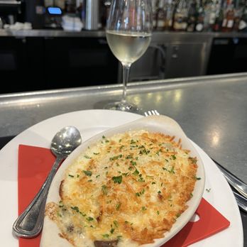 FAT CANARY - 414 Photos & 502 Reviews - 410 W Duke Of Gloucester St ...