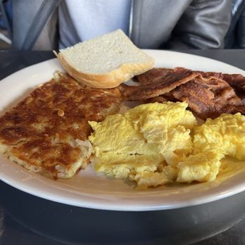 FALL CITY BAR & GRILL - Updated December 2025 - 24 Photos & 19 Reviews ...