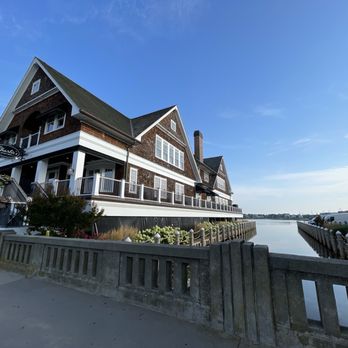 CHARLIE’S OF BAY HEAD - Updated April 2026 - 666 Photos & 583 Reviews ...