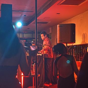 OFFICINA - 745 Photos & 495 Reviews - 1120 Maine Ave SW, Washington ...