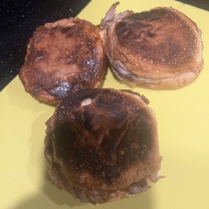 HI HO BARBEQUE 5 - Updated August 2025 - 13 Reviews - 29678 S Frost Rd ...