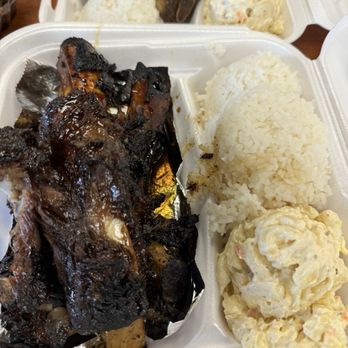 MATIKI ISLAND BBQ - Updated April 2025 - 1851 Photos & 2112 Reviews ...