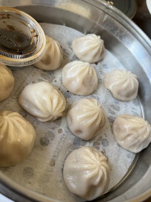 GOLDEN HARBOR AUTHENTIC CHINESE CUISINE - Updated July 2024 - 946 ...