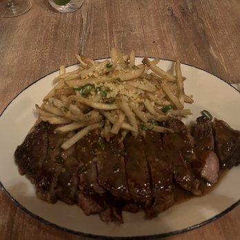 SAMA - Updated November 2024 - 33 Photos & 26 Reviews - A2 Costa Azul ...