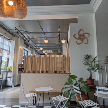 WARDA PATISSERIE - Updated June 2025 - 225 Photos & 74 Reviews - 70 ...