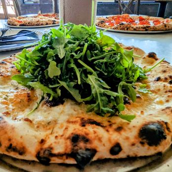 PIEOUS - Updated July 2025 - 1028 Photos & 1297 Reviews - 166 Hargraves ...