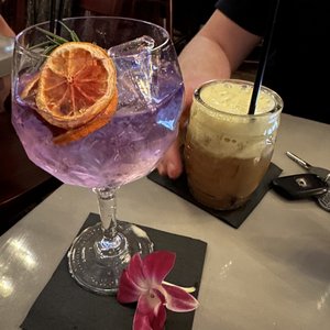 SOME RANDOM BAR - 1237 Photos & 1163 Reviews - 2604 1st Ave, Seattle ...