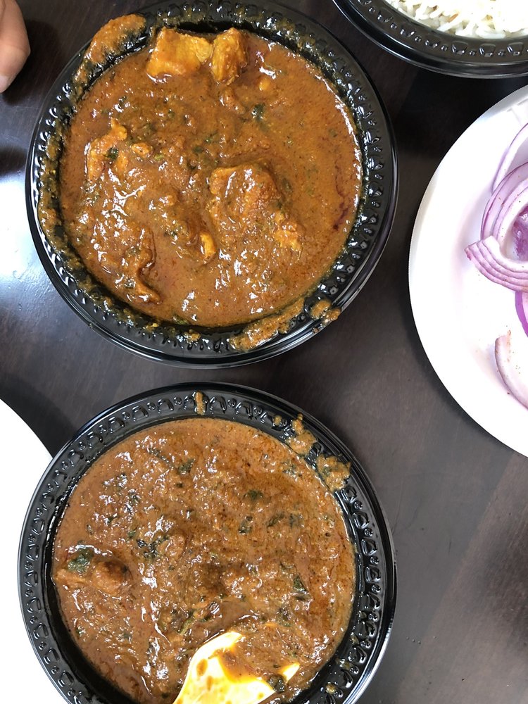 NEW SHAN-E-PUNJAB - Updated August 2025 - 40 Photos & 53 Reviews - 1192 ...