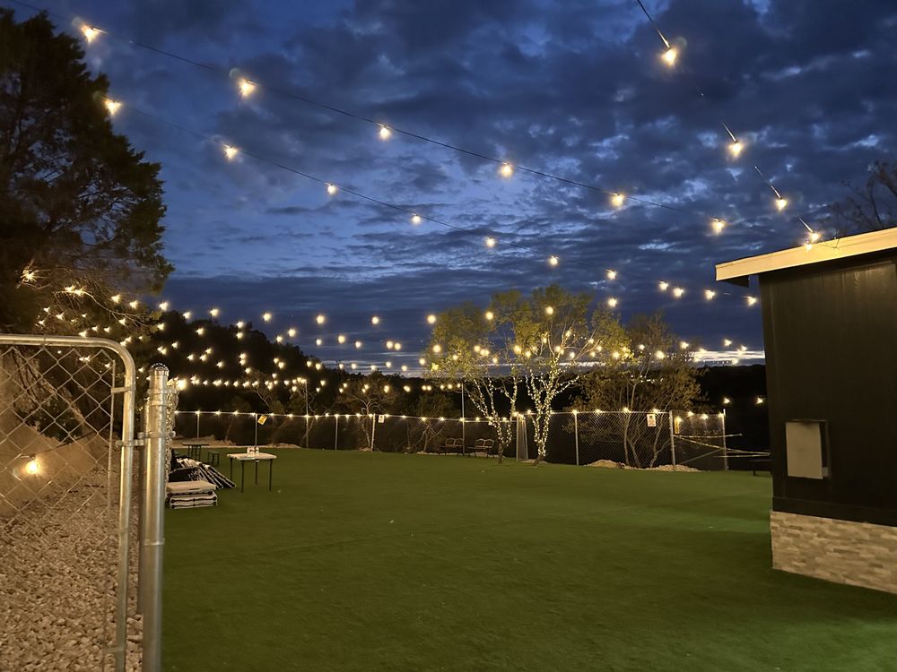 QUAD CITY ISLAMIC CENTER OF NORTH AUSTIN - Updated April 2025 - 17317 ...