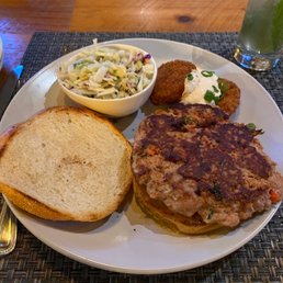 THE GENERAL LEDGER - Updated December 2025 - 246 Photos & 245 Reviews ...