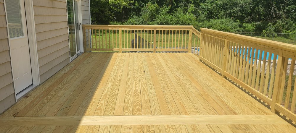 TRIPLE G CONSTRUCTION - Updated December 2025 - 163 Route 9W, Congers ...