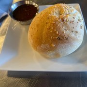 RETRO METRO - 27 Photos - Italian - 2150 W Republic Rd, Springfield, MO ...