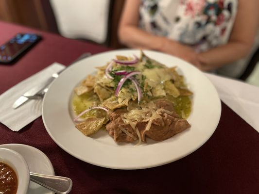 EL REY SOL - Updated June 2025 - 173 Photos & 102 Reviews - Av. Lopez ...