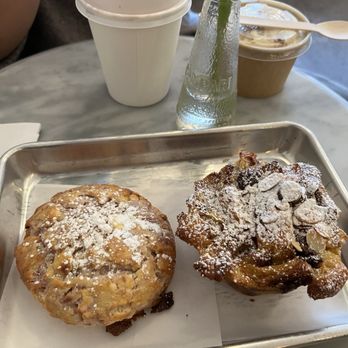 BAKERBOTS BAKING - Updated June 2025 - 412 Photos & 329 Reviews - 1242 ...