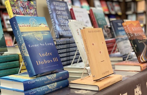 ALABAMA BOOKSMITH - 26 Photos & 17 Reviews - 2626 19th Pl S, Birmingham ...