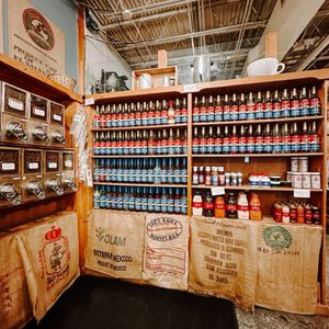 CONSTELLATION COFFEE - Updated June 2024 - 73 Photos & 130 Reviews ...