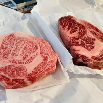 THE CORNER BUTCHER SHOP - Updated October 2024 - 628 Photos & 694 ...