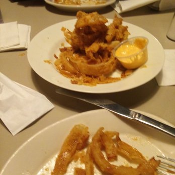 HARD TIMES CAFE - Updated August 2024 - 168 Photos & 224 Reviews - 1117 ...