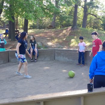 YMCA CAMP MANITOU-LIN - Updated December 2025 - 19 Photos - 1095 N ...