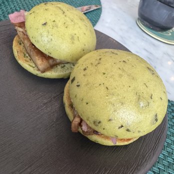 PODMORE - Updated June 2025 - 1921 Photos & 349 Reviews - 202 Merchant ...