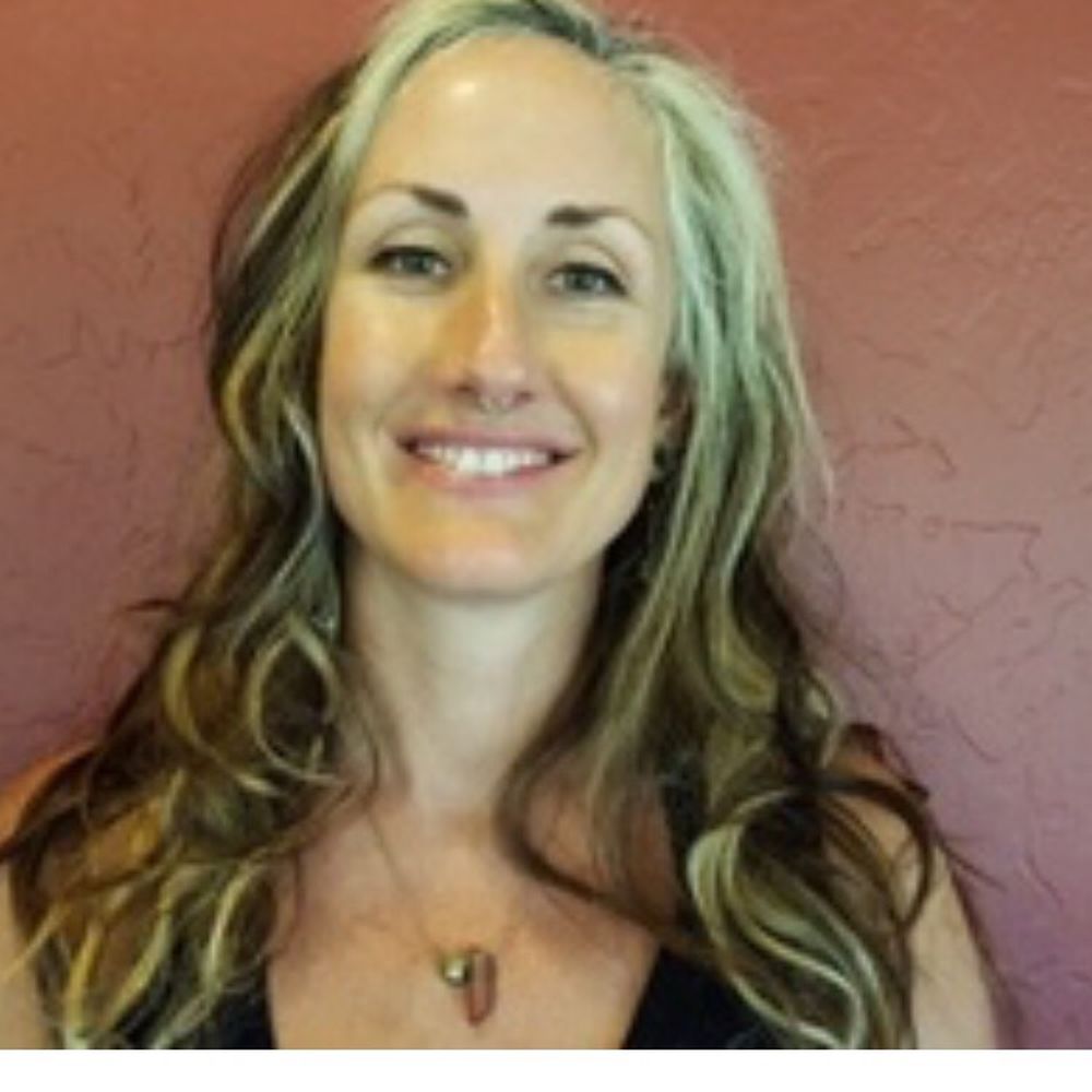 Jessica Frink's Instagram, Twitter & Facebook on IDCrawl