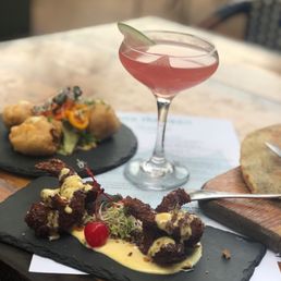 ONE THIRTEEN - Updated July 2025 - 226 Photos & 121 Reviews - 113 N Oak ...