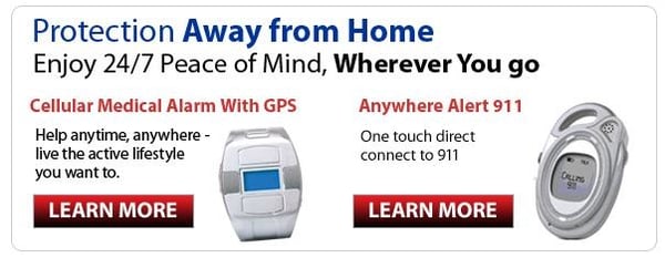 LIFEWATCH USA - Updated September 2025 - 31 Reviews - 266 Merrick Rd ...