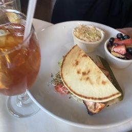 TEWKSBURY INN - Updated August 2025 - 199 Photos & 268 Reviews - 55 Old ...