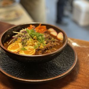 GEORGIA DEANS RESTAURANT AND BAR - Updated July 2025 - 62 Photos & 74 ...