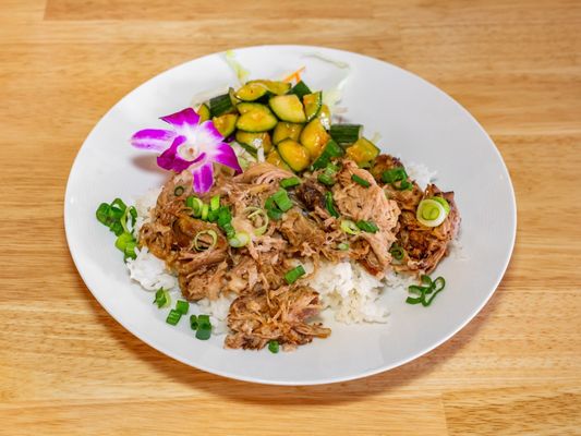 SHAKA SHACK - Updated April 2025 - 186 Photos & 67 Reviews - 2300 ...