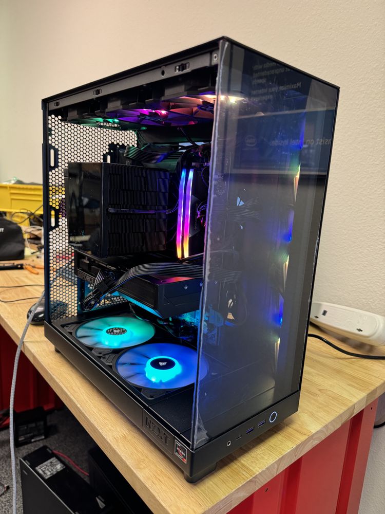 PC HOUSE NOW RIVERSIDE - Updated December 2024 - 93 Photos & 37 Reviews ...