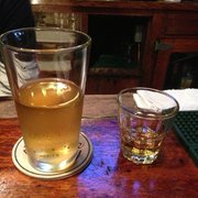 STAGGER INN - Updated August 2025 - 31 Photos & 60 Reviews - 104 E ...