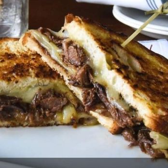 NEAT KITCHEN AND BAR - Updated September 2025 - 13 Photos & 21 Reviews ...