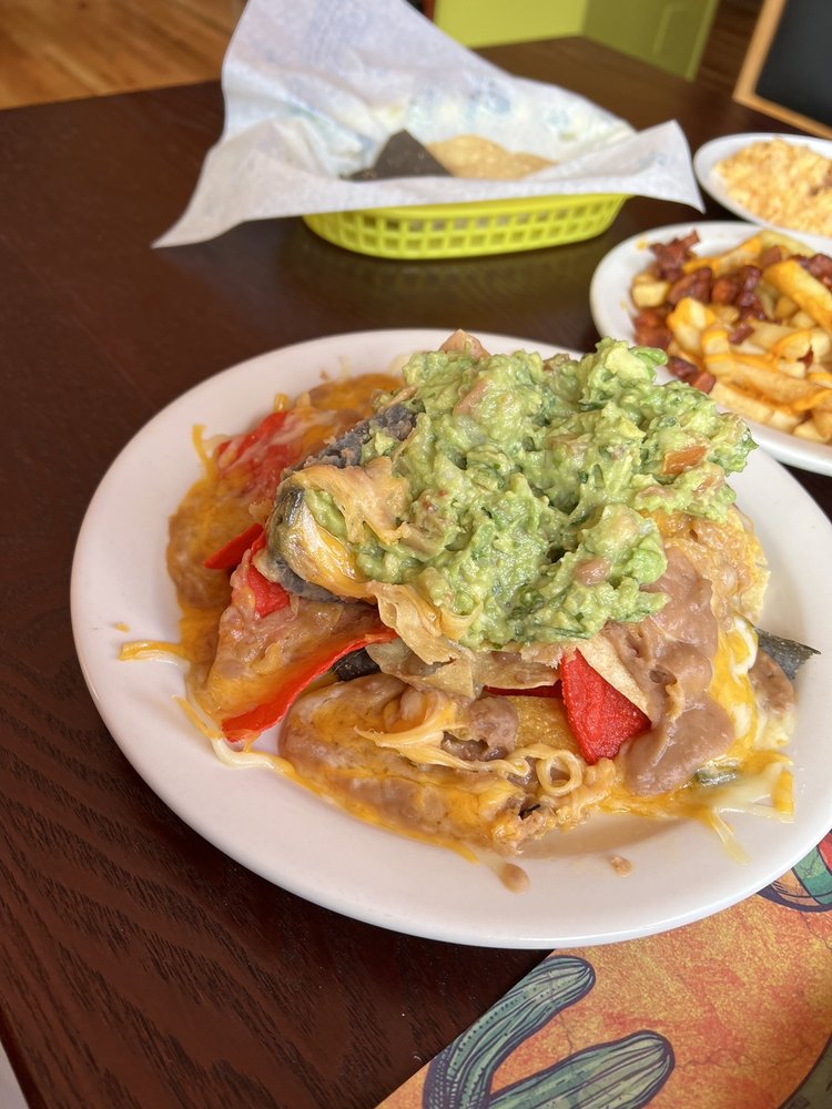 ROSARITO - 12 Photos & 19 Reviews - 2016 Albany Post Rd, Croton-on ...