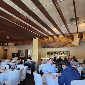 CHAMA GAÚCHA BRAZILIAN STEAKHOUSE - DALLAS-FORT WORTH - Updated January 2026 - 175 Photos & 189 ...