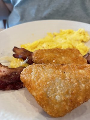 EXETER FAMILY RESTAURANT - Updated January 2026 - 63 Photos & 209 ...